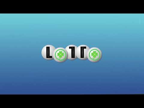 Lotto: Canada Lottery Number Picker - Generate and save random numbers Canada Lotto 649 & Lotto Max.