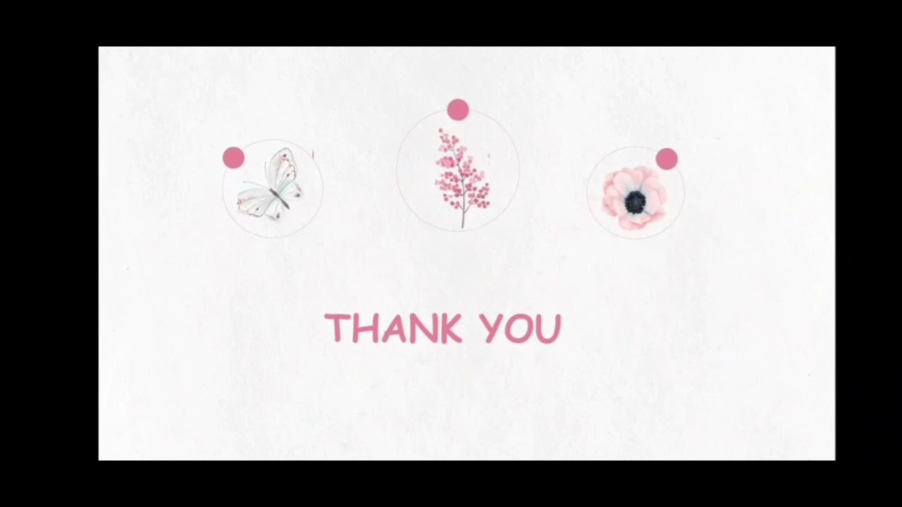 Semantics Unit 8 & 9