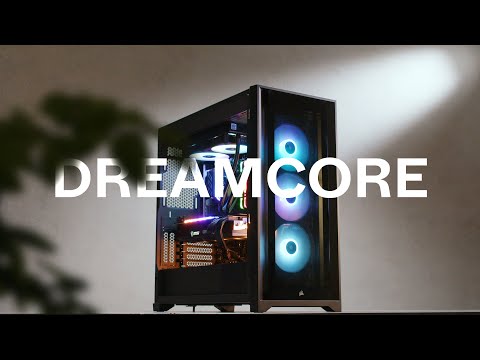 Singapore's Fastest Growing PC Company