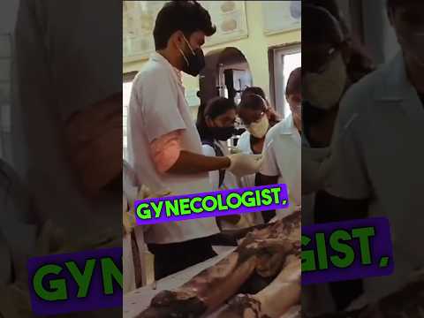 BDS vs BAMS😱| better one?! | scope/salary/course #neet #bams #bds