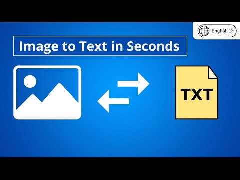 How to Copy Text from Any Image in Windows | No Software Needed!
