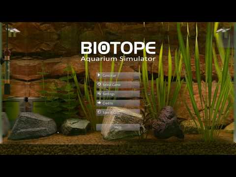Steam Community :: Biotope