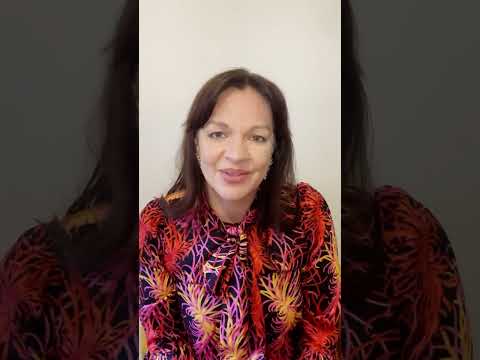 Kate Spade death an apparent suicide note left; housekeeper found body ...