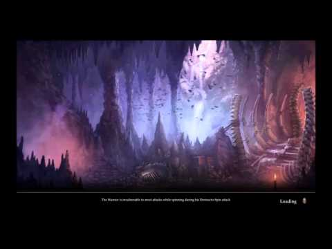 Steam Community :: Video :: Gauntlet walkthrough part 11
