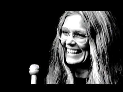 The televising of The Women's Movement of the late 1960s/early 1970s