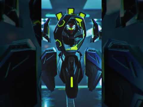 Mech Arena Tournaments:Compete and Conquer! Ultimate Mech Arena Battle: Omniverse vs Mayer Showdown