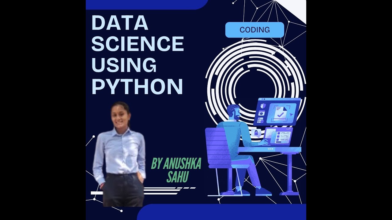 Basics of code in python