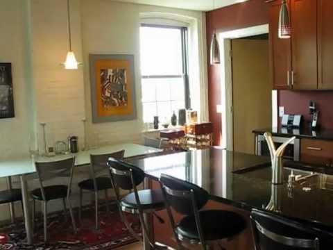 387 Third Avenue, Lansingburgh, NY 12182