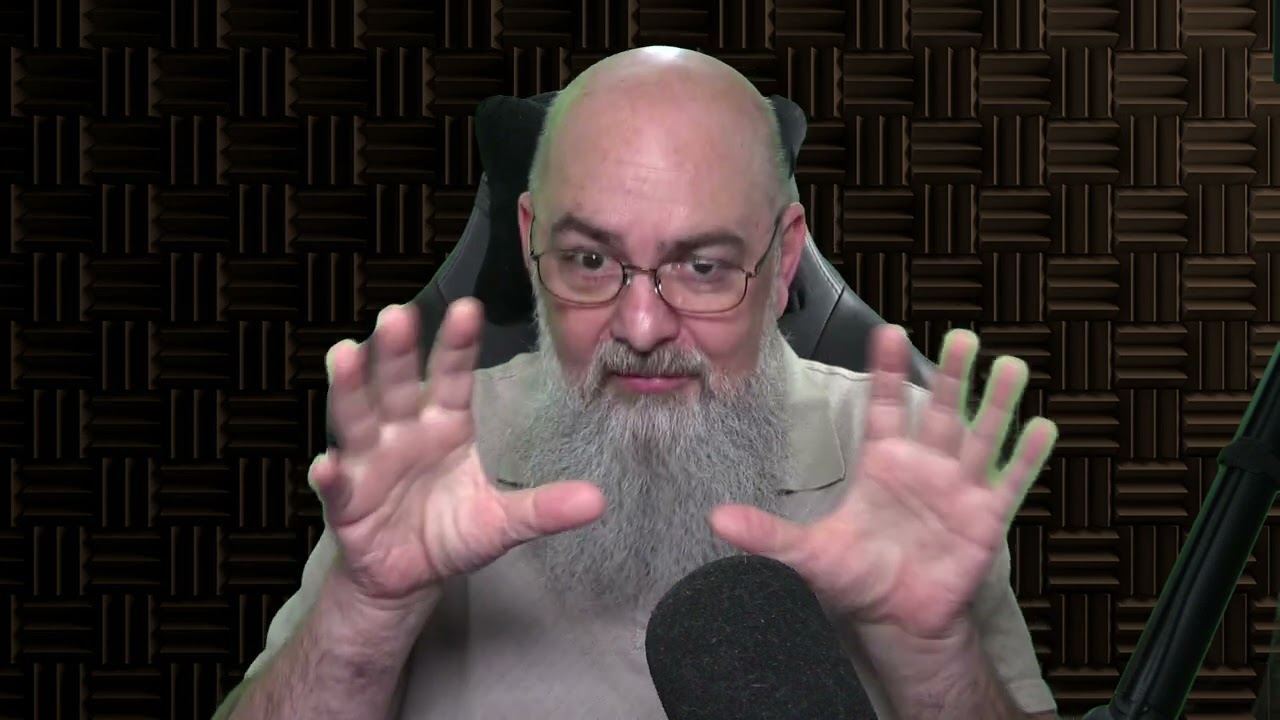 Atheist Debates - Logical Beginnings - Fallacies