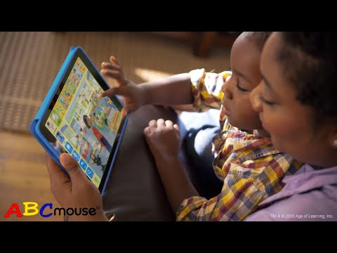 ABCmouse's Head of Curriculum On the Role of Online Learning For Schools and Pods