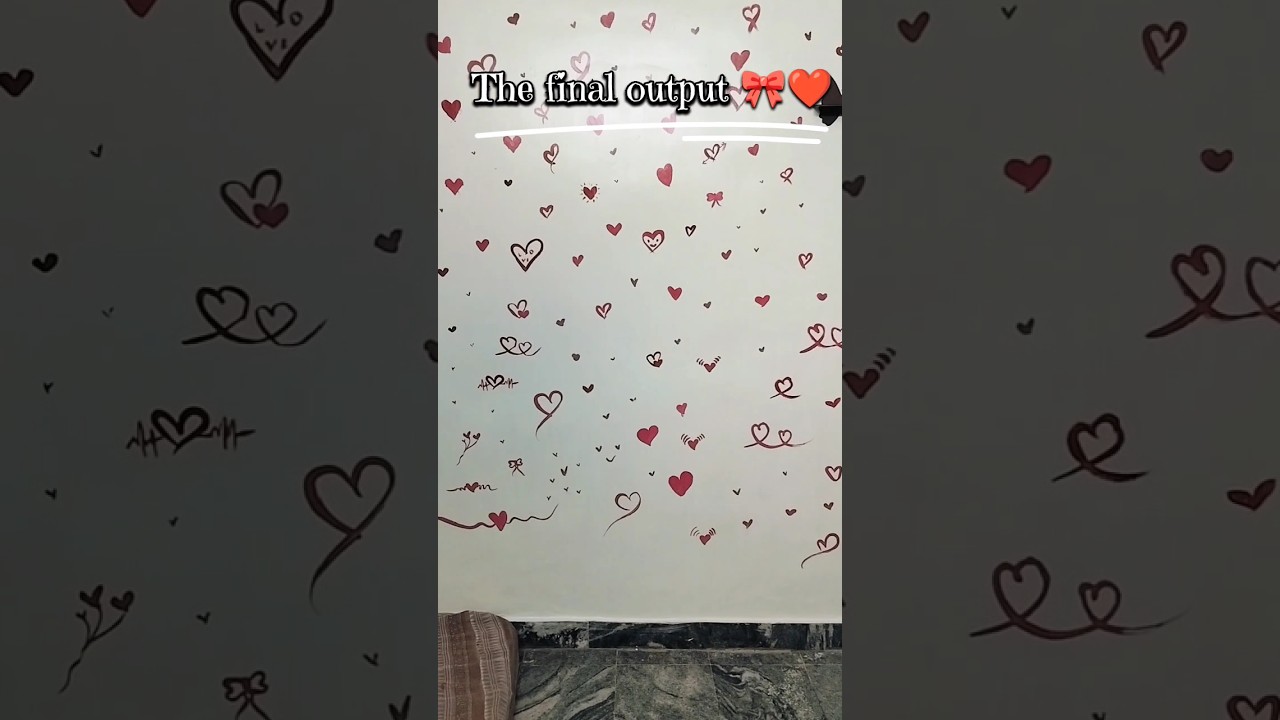 my room makeover 01✨✨#homedecor #interiordesign #inter #design #homedesign #handmade #homesweethome