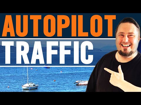 1.6 Billion Visitors: Automated Traffic From Reddit