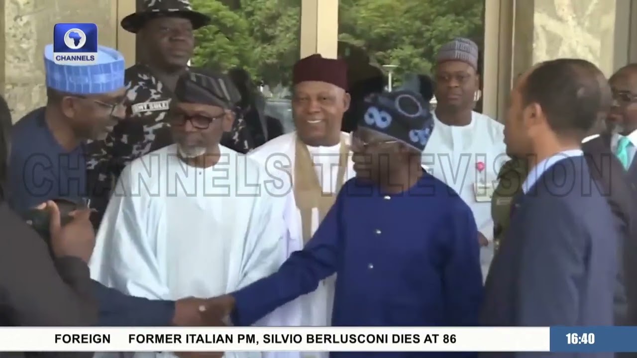 The Impact Of Fuel Subsidy Removal, Pump Price Increment In Nigeria | Special Report