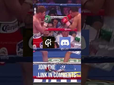 IF YOU ARE A FAN OF COMBAT JOIN THE DISCORD SERVER , LINK IN COMMENTS