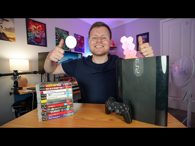 5 best deals you must check out on Dacby