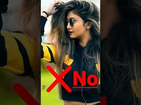 #hijab beautiful???? girl love❤ islamic attitude islamic Status #shorts video????