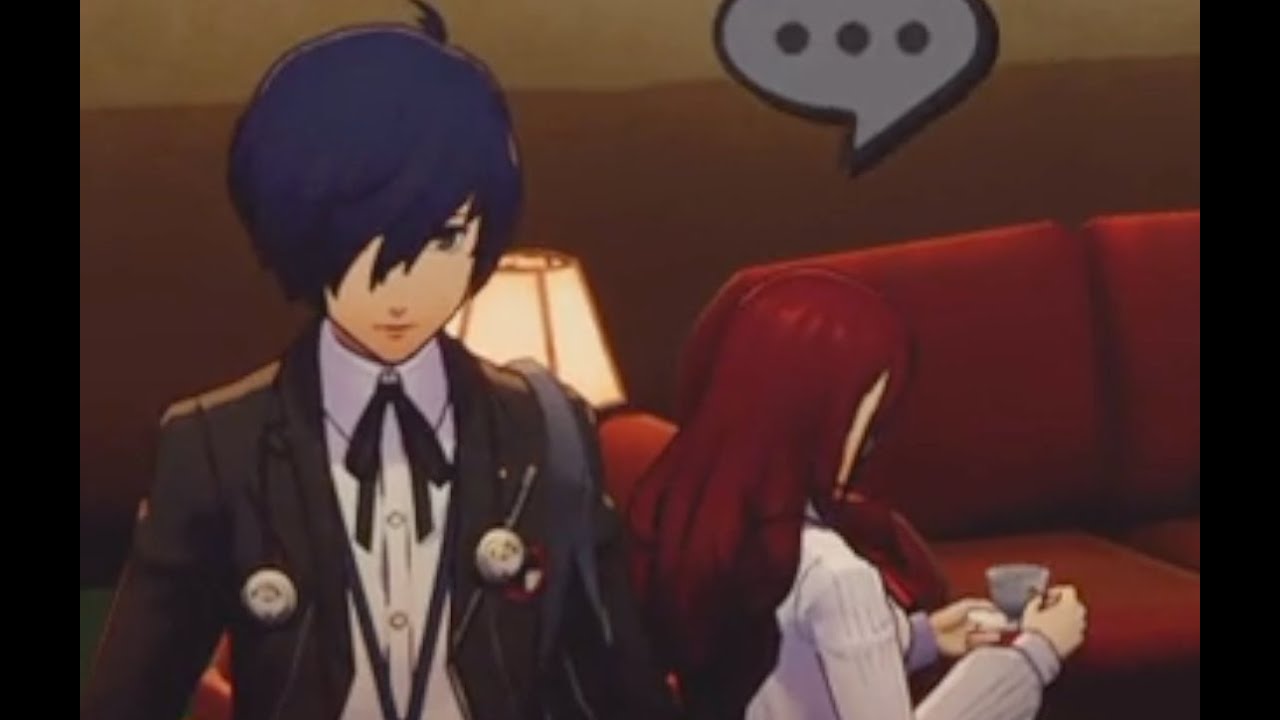 m-mitsuru???