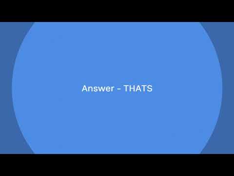 “ all there is to it!” NYT crossword clue