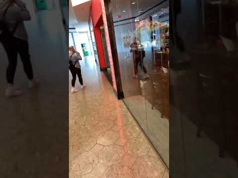 West Farms Mall 83 Hartford Ct