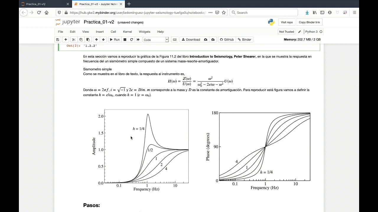 02b - Como usar Github/Binder - Práctica 01 - Respuesta del Instrumento