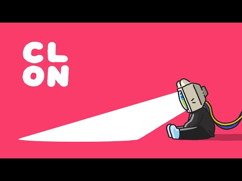 Luck of the Draw! Roll the dice, draw something nice! EMOTE EDITION!