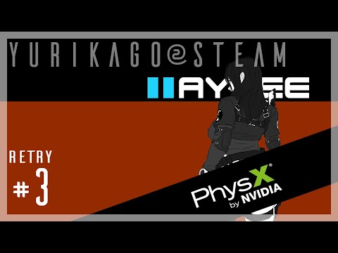 Steam Community :: Haydee 2