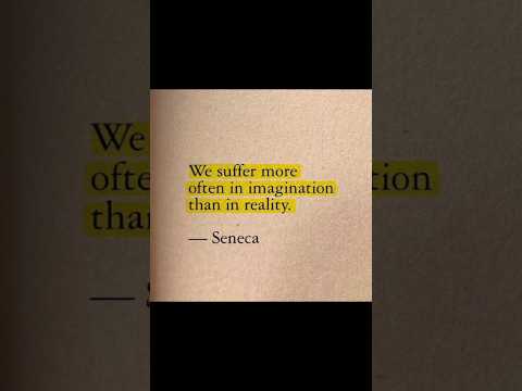 We suffer more.....#wisdom#successmind#legendsinspires