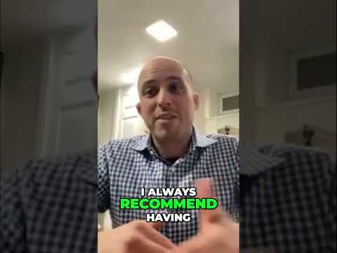 Short-Term Rentals: AirDNA vs Zillow