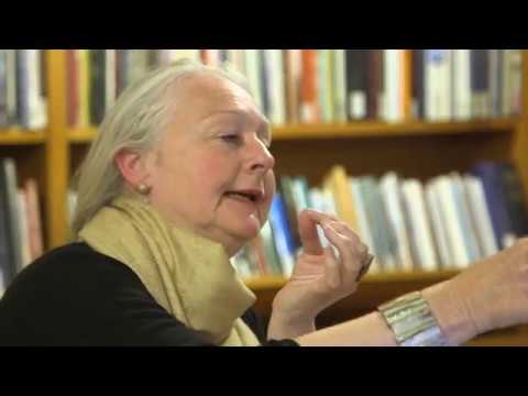 TIME-TELL: An Excavation of Seamus Heaney's Recordings