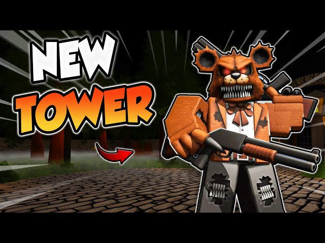 5 tips to master Roblox The House TD