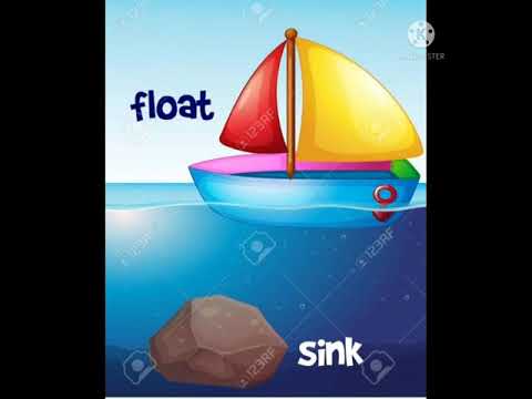 oat sound words