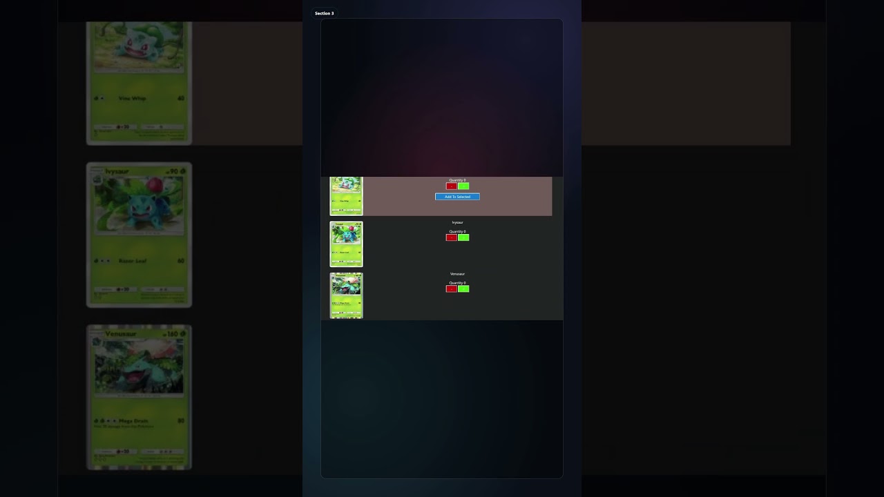 OakTrade Devlog #123