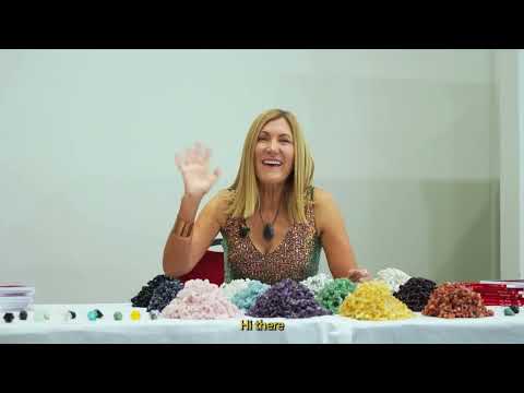 Alicia Bickett Psychic Medium Event - Edinburgh, Scotland!, Gilmerton ...