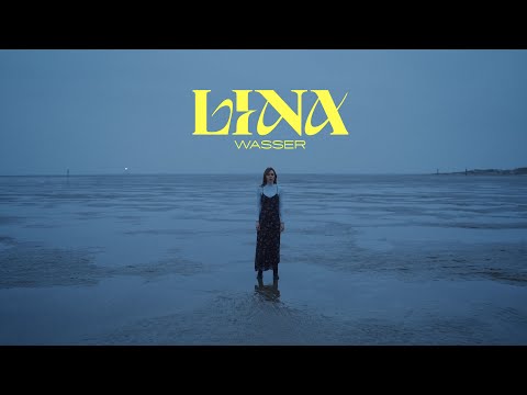 Lina music, videos, stats, and photos | Last.fm