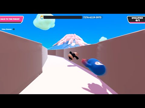 Steam Community :: Video :: Wild train riding