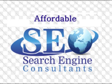 Affordable SEO Services Toledo Ohio