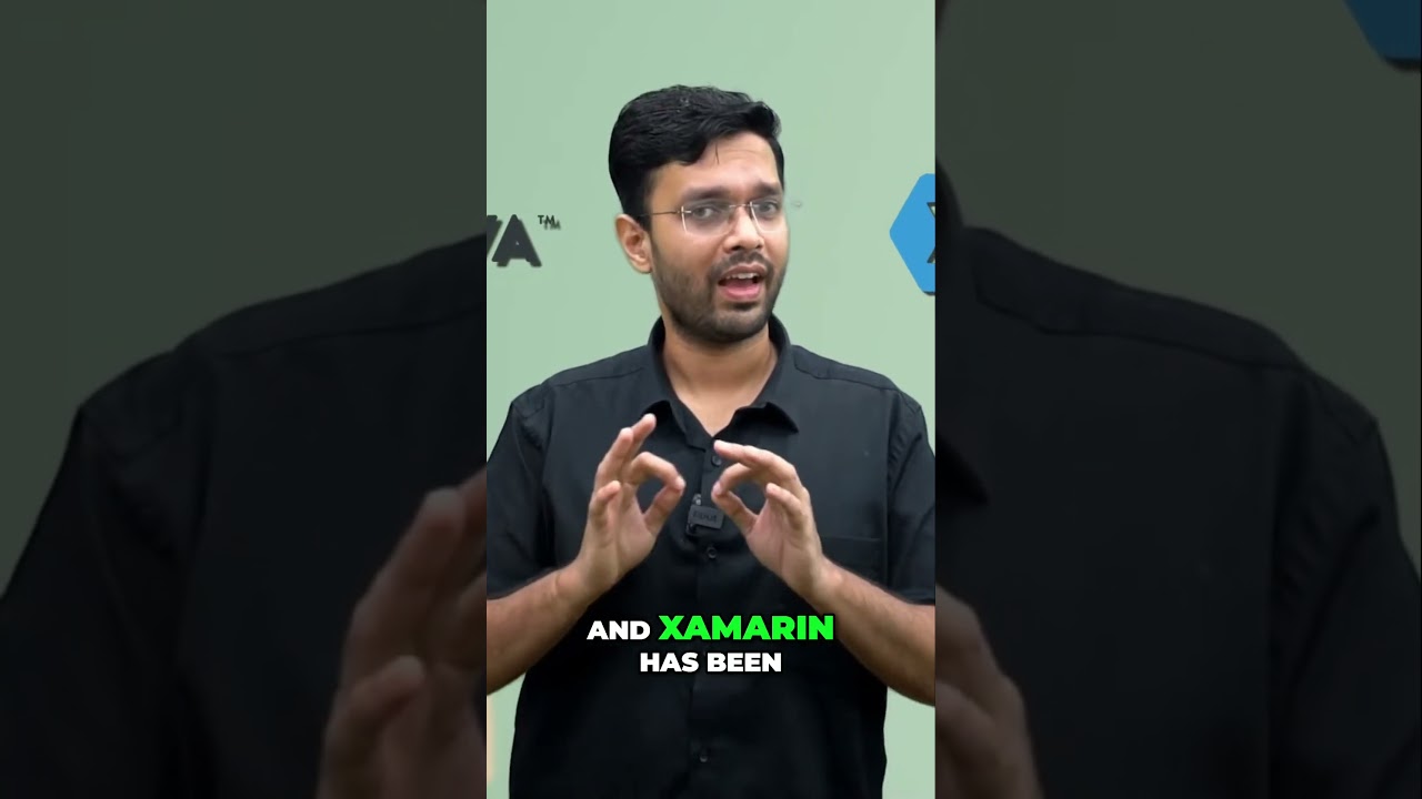 Master Modern App Development: Be Adaptable and Thrive