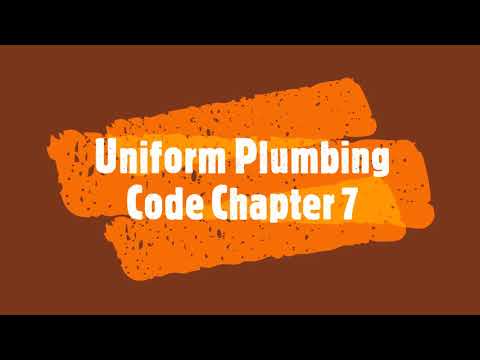 Chapter 7 Video 1