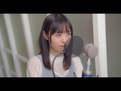Steam Community :: Video :: I tried singing a neko song >