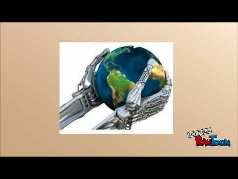 Campos técnologicos y diversidad cultural – Daniela Armenta