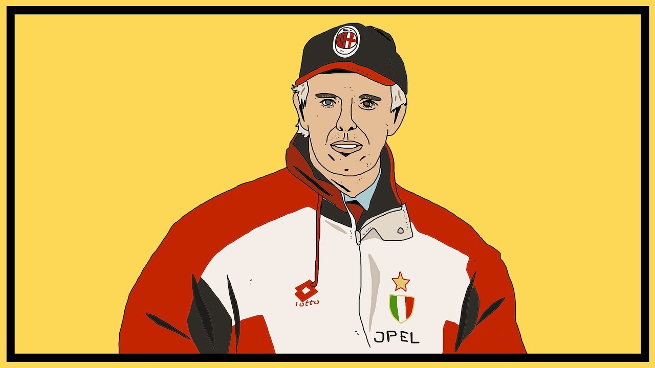 Understanding the High Defensive Line in Football | Galaxy.ai