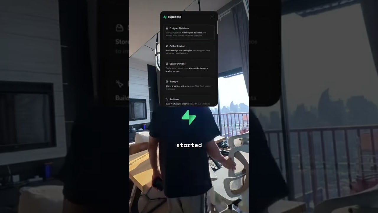 These 5 Tools Replaced an Entire Dev Team (Here’s My Stack)