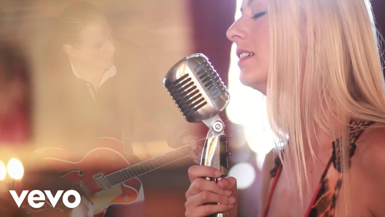 Music/Media – Will Loconto