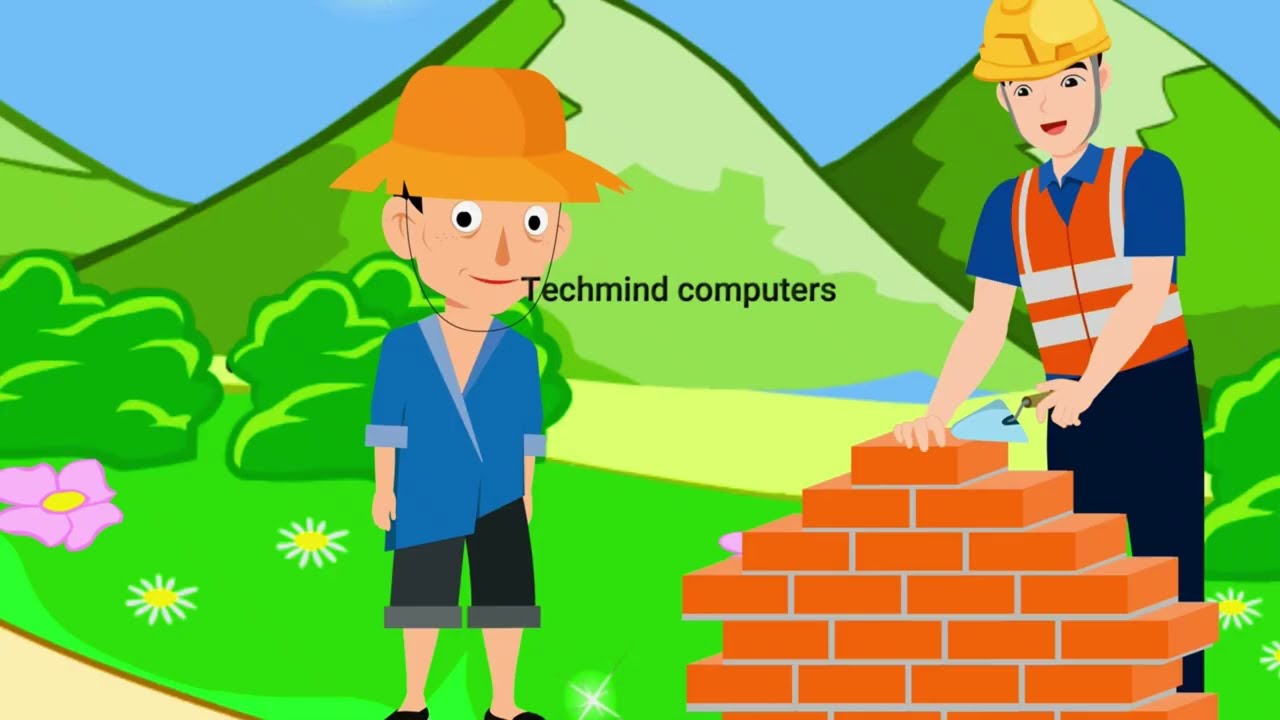 #Mango Animate (AM) | Create Cartoon Videos for FREE | Simple + Easy | Complete Tutorial!