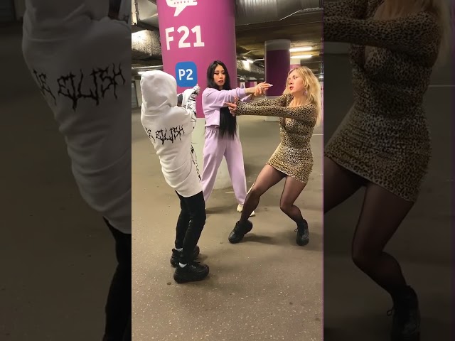 Как Называются Видео В Тик Токе
