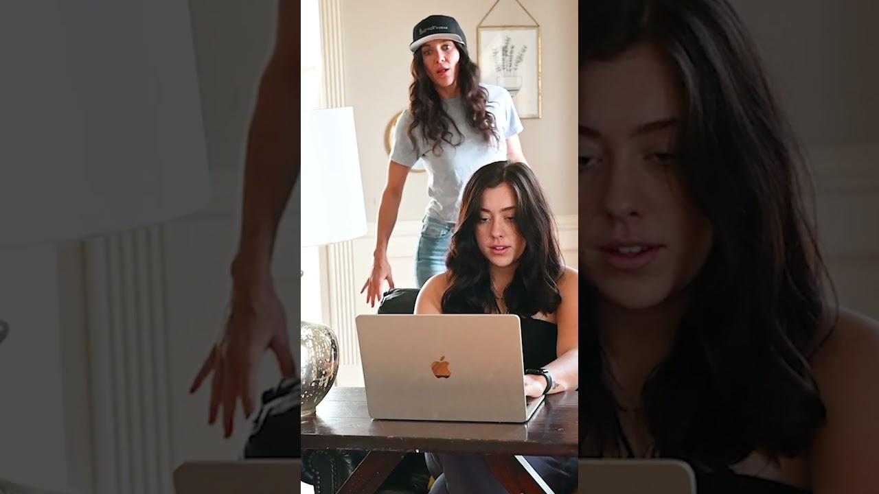 Learner Mobile: The Not So Silent Notification