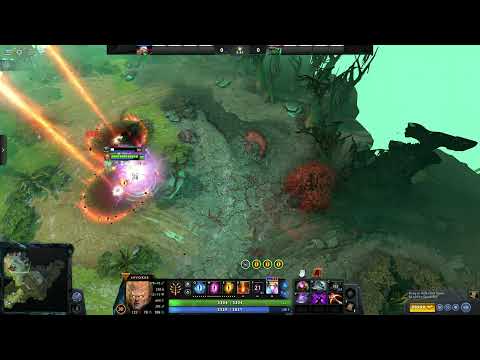 Steam Community :: Video :: Hero Kill 1719826635268