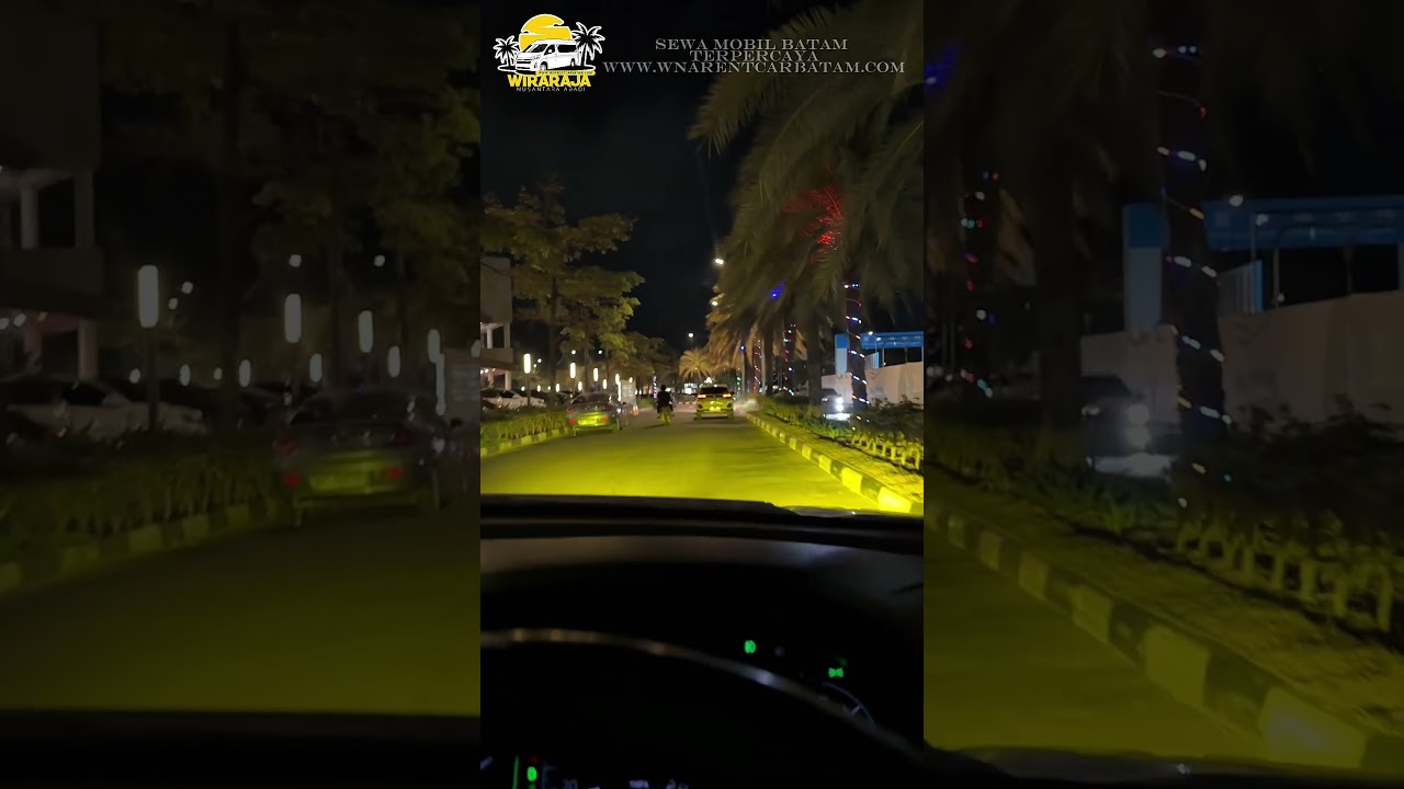 Want to go to Batam but still confused? https://www.wnarentcarbatam.com is the solution