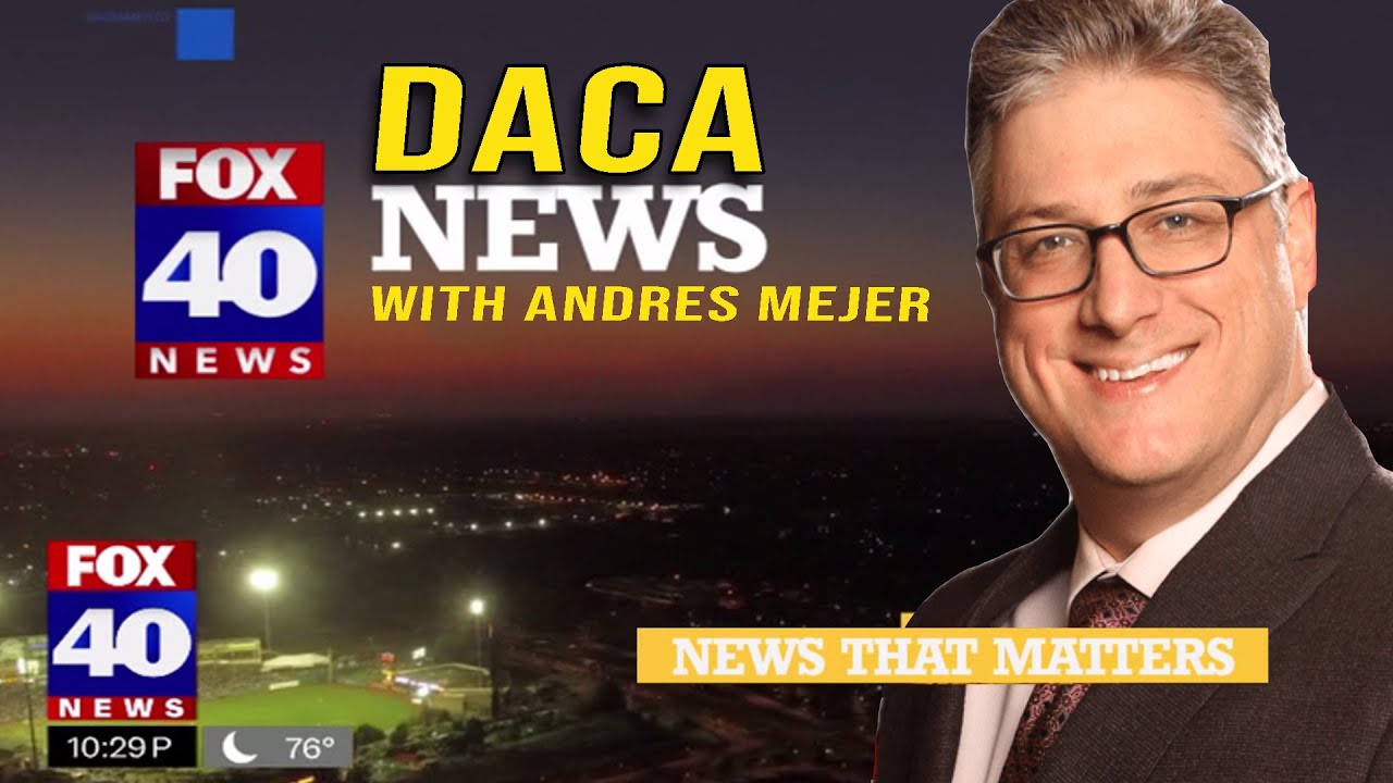 New Jersey Immigration Attorney | Immigration Lawyer in Eatontown NJ