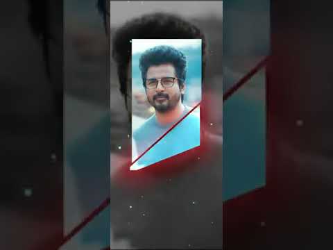 Instagram trending video reels editing in alight motion in tamil